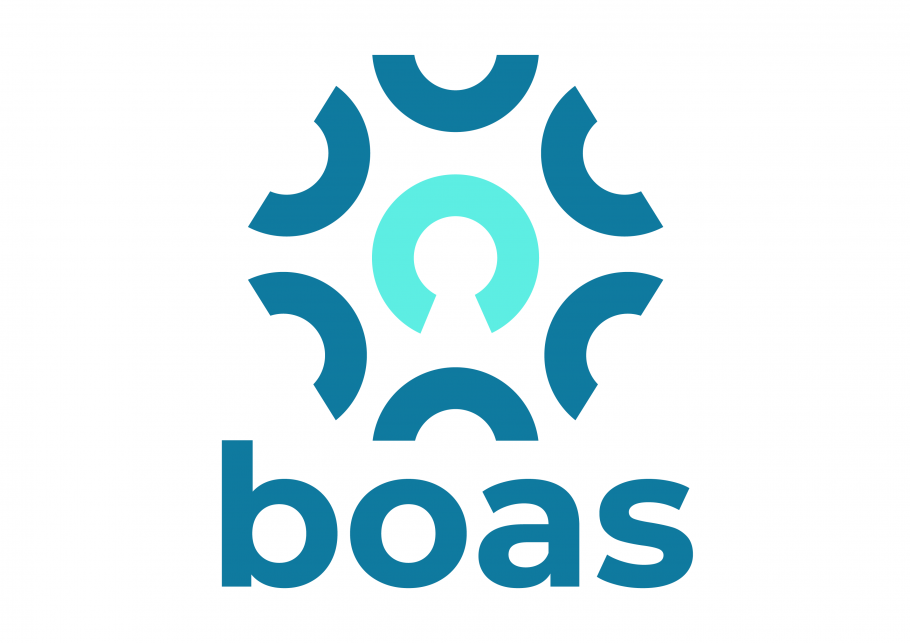 Découvrez les 5 nouveaux projets retenus de l’AMI BOAS | Health Data Hub