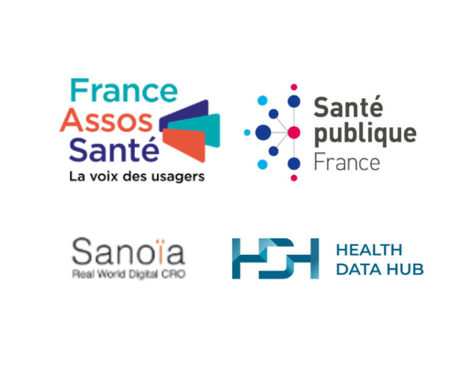Signature d’une convention multipartite entre France Assos Santé ...