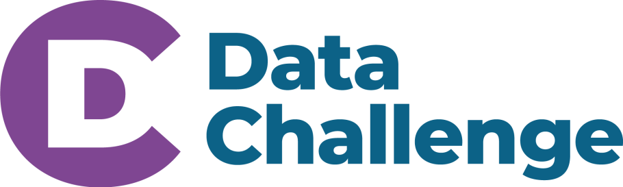 Comment organiser un Data Challenge en santé ? Découvrez le MOOC Data ...