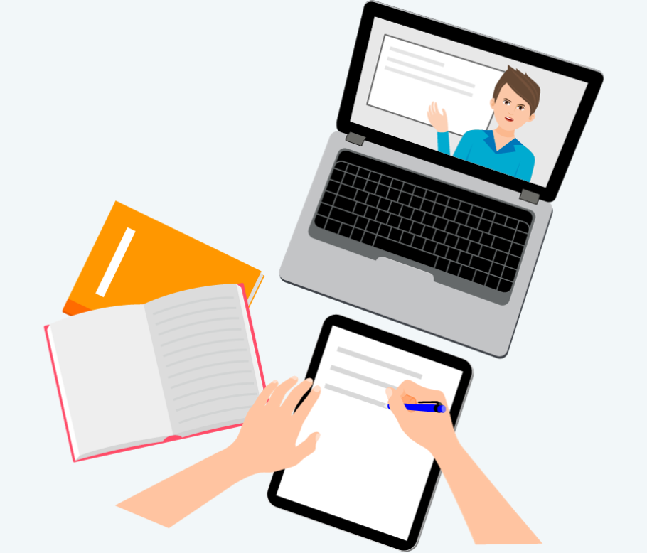 Le Health Data Hub fait évoluer son offre de formation ! | Health Data Hub