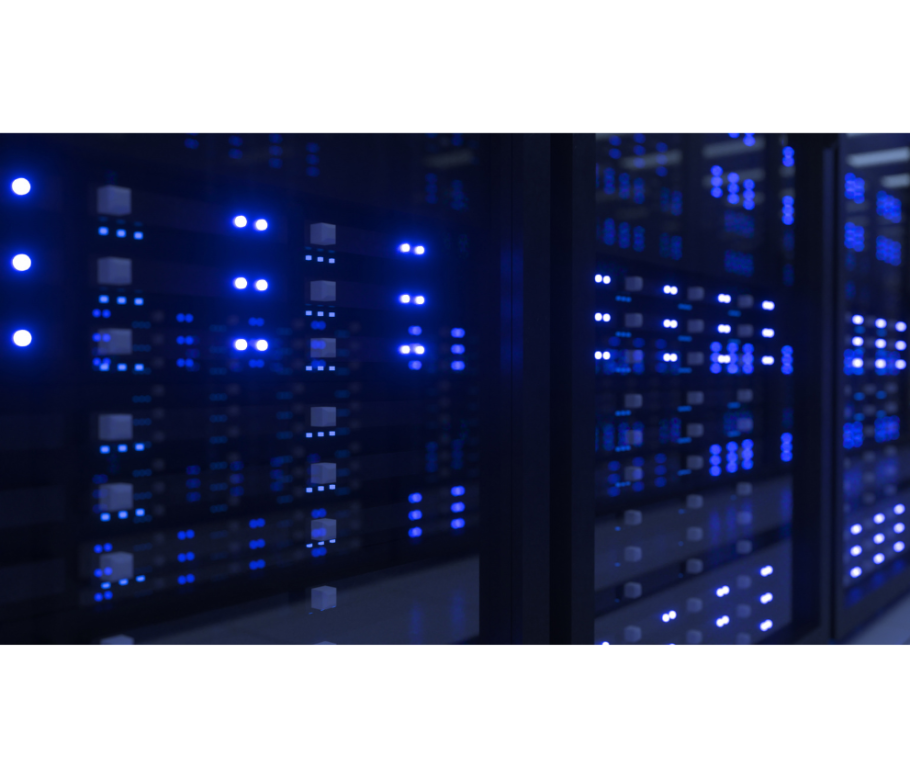 Tout ce que vous avez toujours voulu savoir sur la base principale du ...